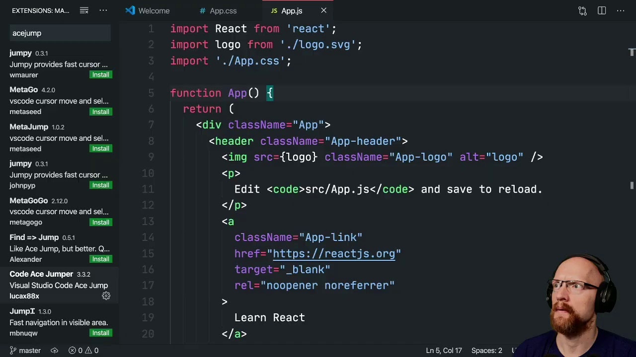 Making Lessons for egghead.io