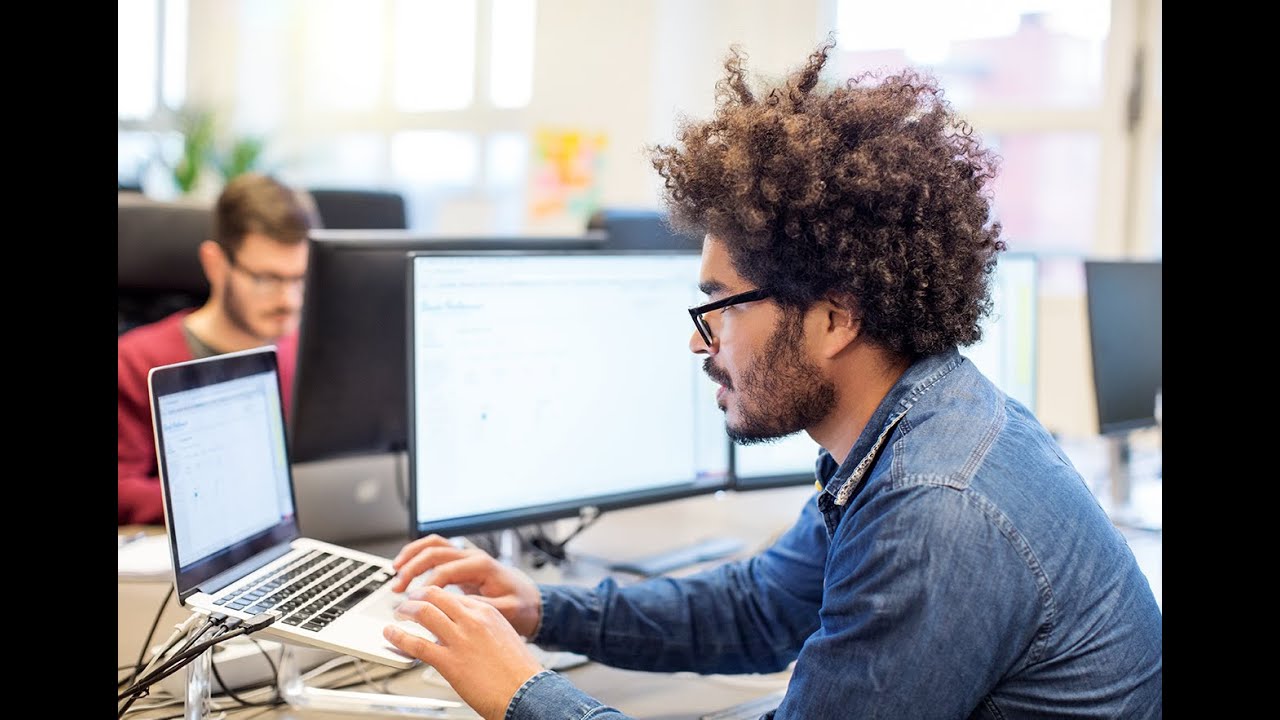 MCT Certification Globally