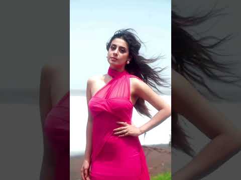 Aap Ki Kashish Song| Beautiful hot Actress| Aashiq banaya Apne Movie|