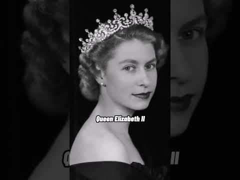 Young British Royal Family Members #royal #british #royalfamily #royalfamilylive #story #photo