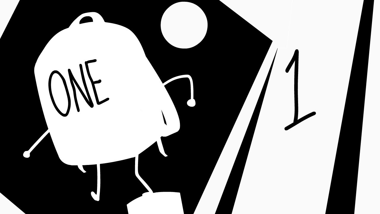 BFDI+