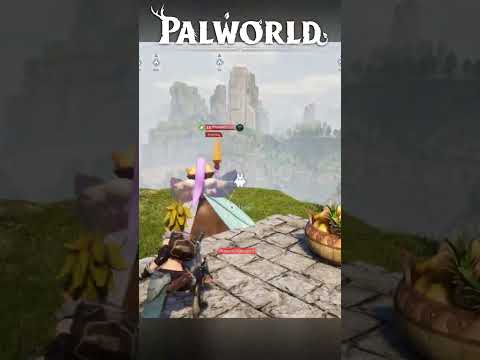 How to get Honey PalWorld
