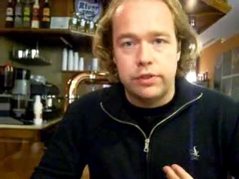 Vacation Spanish: How to Order a Drink in Spanish