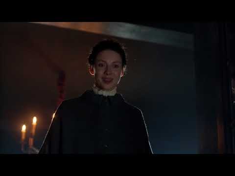 Outlander 305 PRINTSHOP
