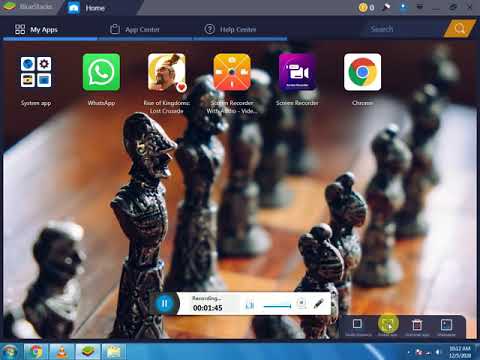 How to download Vidmate Hd Video Downloader Orignal Version Apk In Google Chrome