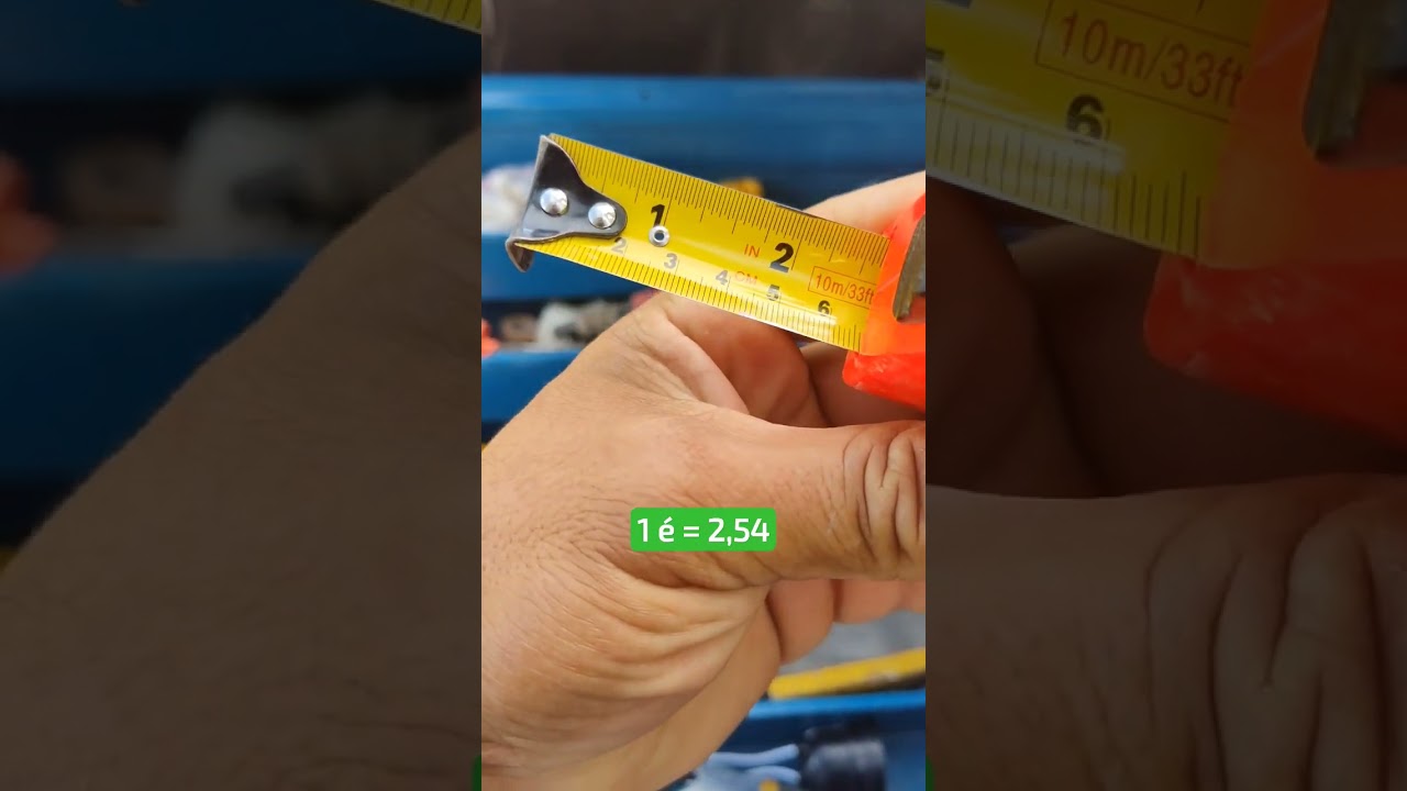 Centimeters or Inches! #renovation #work #bricklayer #construction