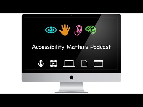 Running the Accessibility Checker In Microsoft Word 2016 for Windows