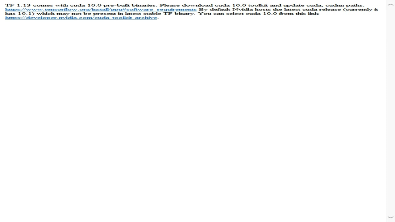 java - Declaration of MapView (ArcGIS for Android) Center and Zoom - Stack Overflow