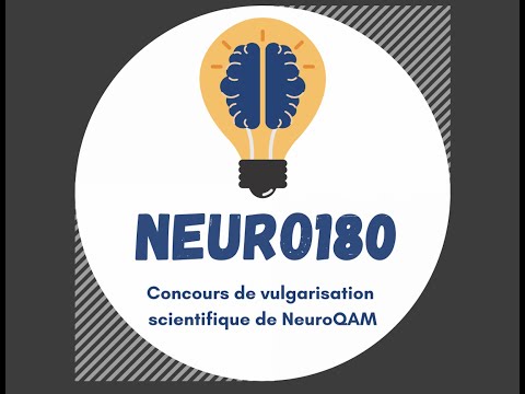 Récipiendaire 2022 – 1ère position: Reconnaissance émotionnelle chez les enfants anxieux