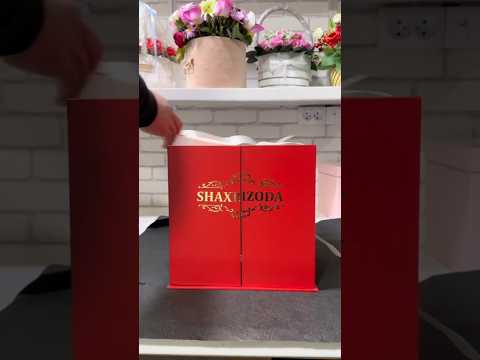SHAXRIZODA ISMIGA VIDEO #shorts #namevideo #ismgavideo