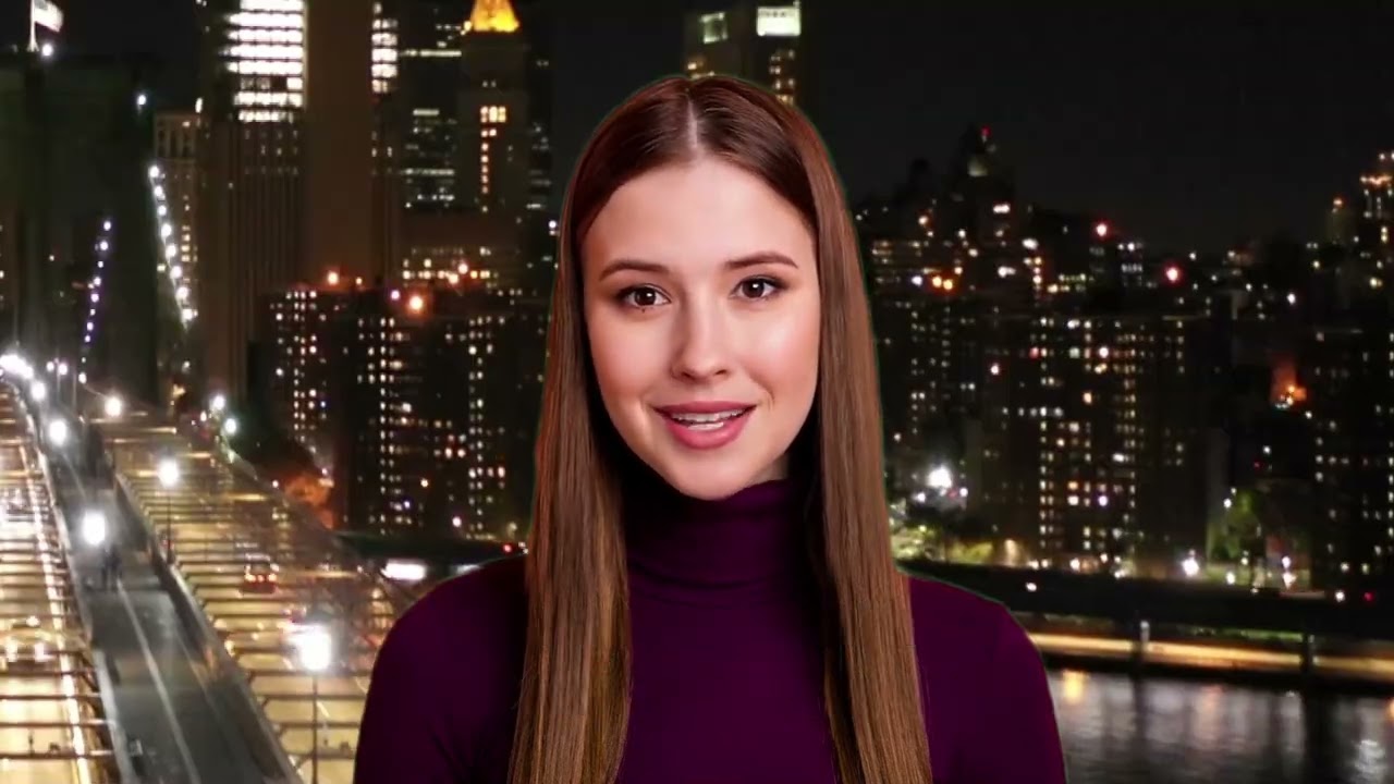 🚀 Claim Your FREE $500 SEO & Google My Business Audit Today! 🚀