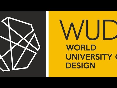 World University of Design 2nd Convocation 2023