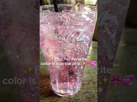 Sparkle pink💞💗 #blowup #aesthetic #sparkle #pink #y2k #girl #wallpaper #fypシ゚viral #colors