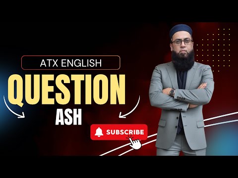 ACCA | ADVANCE TAXATION (ATX) | QUESTION ASH | SEP 2024 | FINANCE ACT 2023