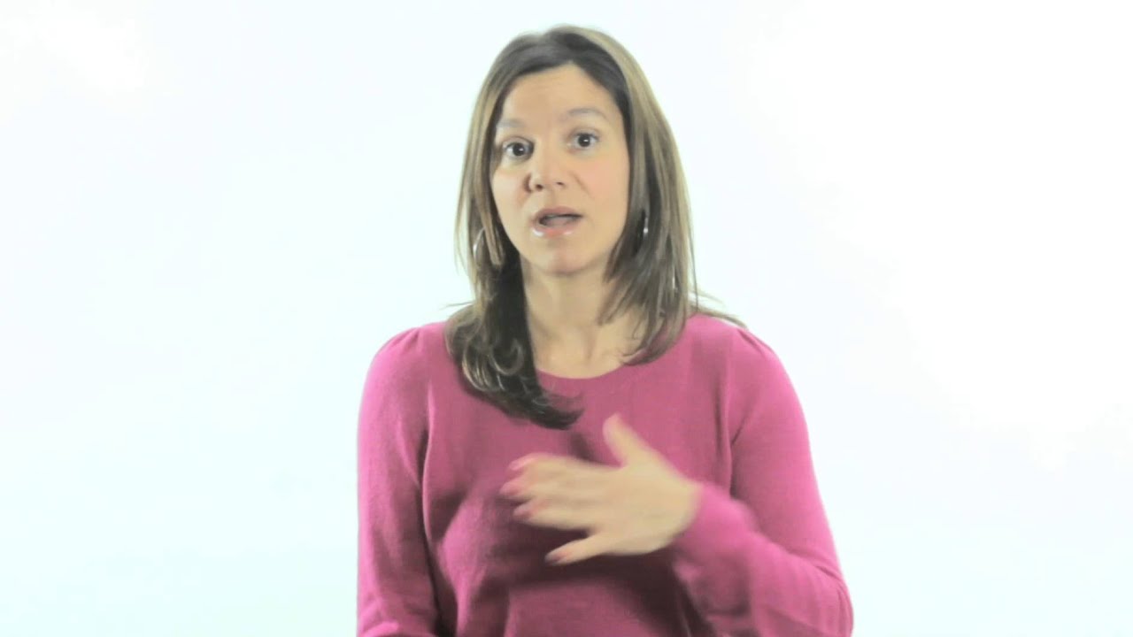 Who and What Makes a Top Interior Designer