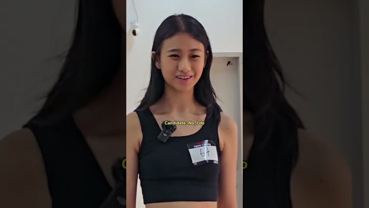 Student-Modeling? No problem, learn how to juggle school and modeling from our models!  #fashion