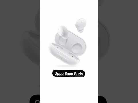 Top 5 Best TWS Earphones Under 2000 | Most Techy Boy | #shorts