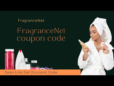 Find the latest verified FragranceNet promo codes, coupons and discounts. -a2zdiscountcode