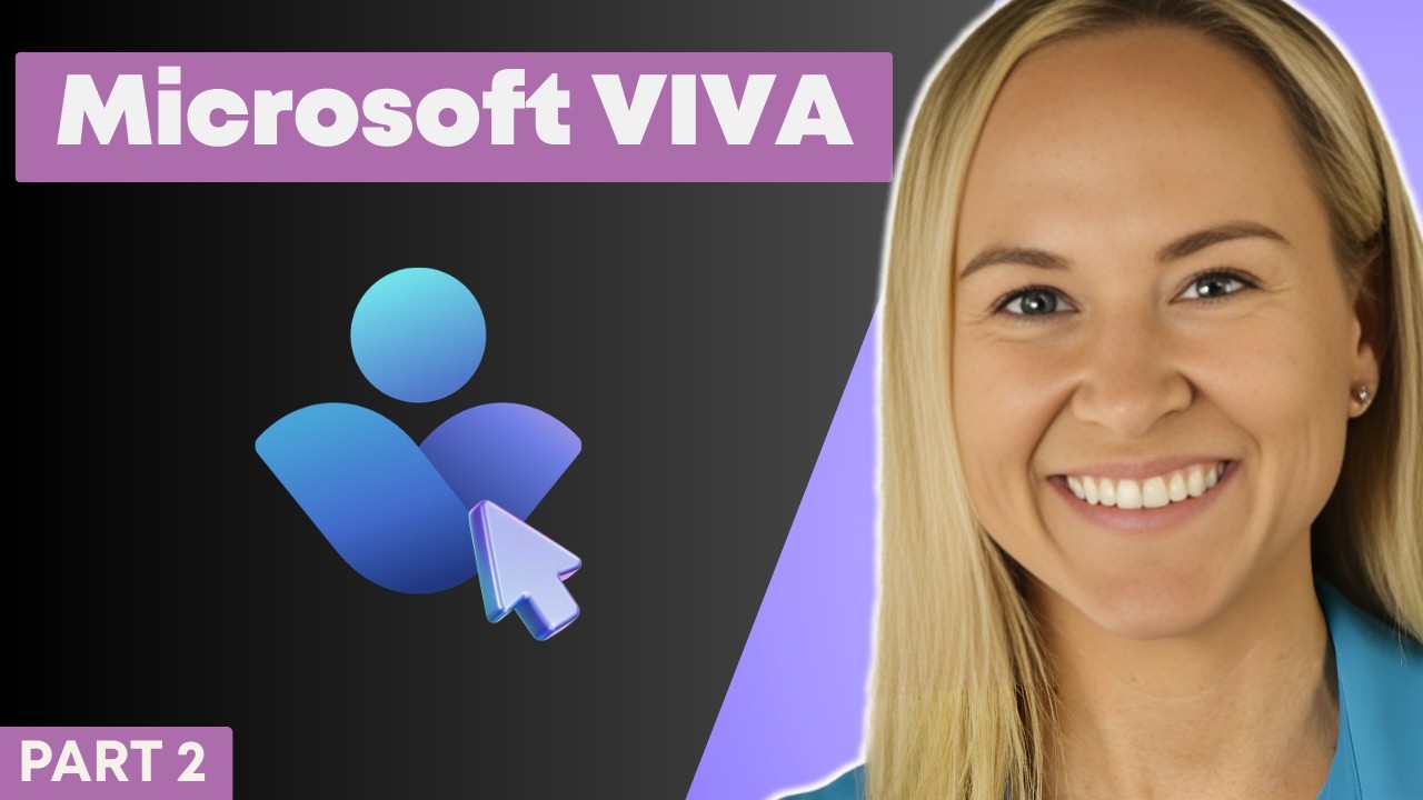 Microsoft Viva 2026 Setup: Stop Wasting Licenses!