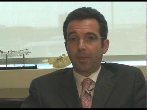 Brian J. Snyder, M.D., Neurosurgeon, Parkinson's Disease, Deep Brain Stimulation