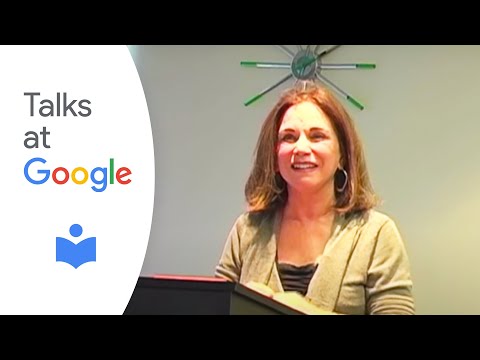 This is NPR: The First Forty Years | Renee Montagne | Talks at Google