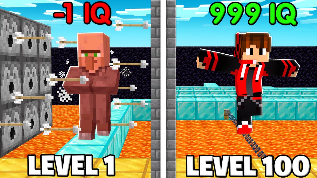 Craftify Productions