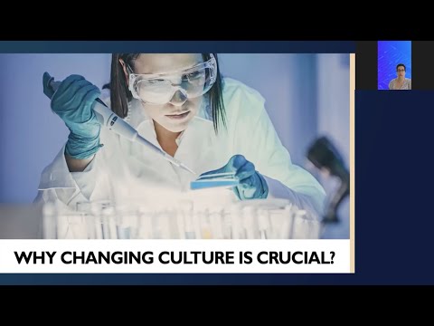 Applying Genetic Engineering to Your Organizational Culture