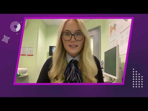 Big Bang Digital 2022 - Specsavers - Master