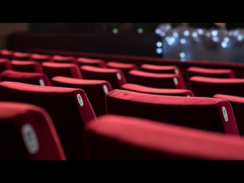 Oscars Expand Membership to Theater Owners & Exhibitors? Industry Reacts