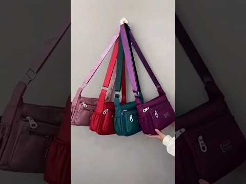Good Quality Bag π€―π₯°, smart appliance, new gadgets, cool gadgets #shorts #gadgets