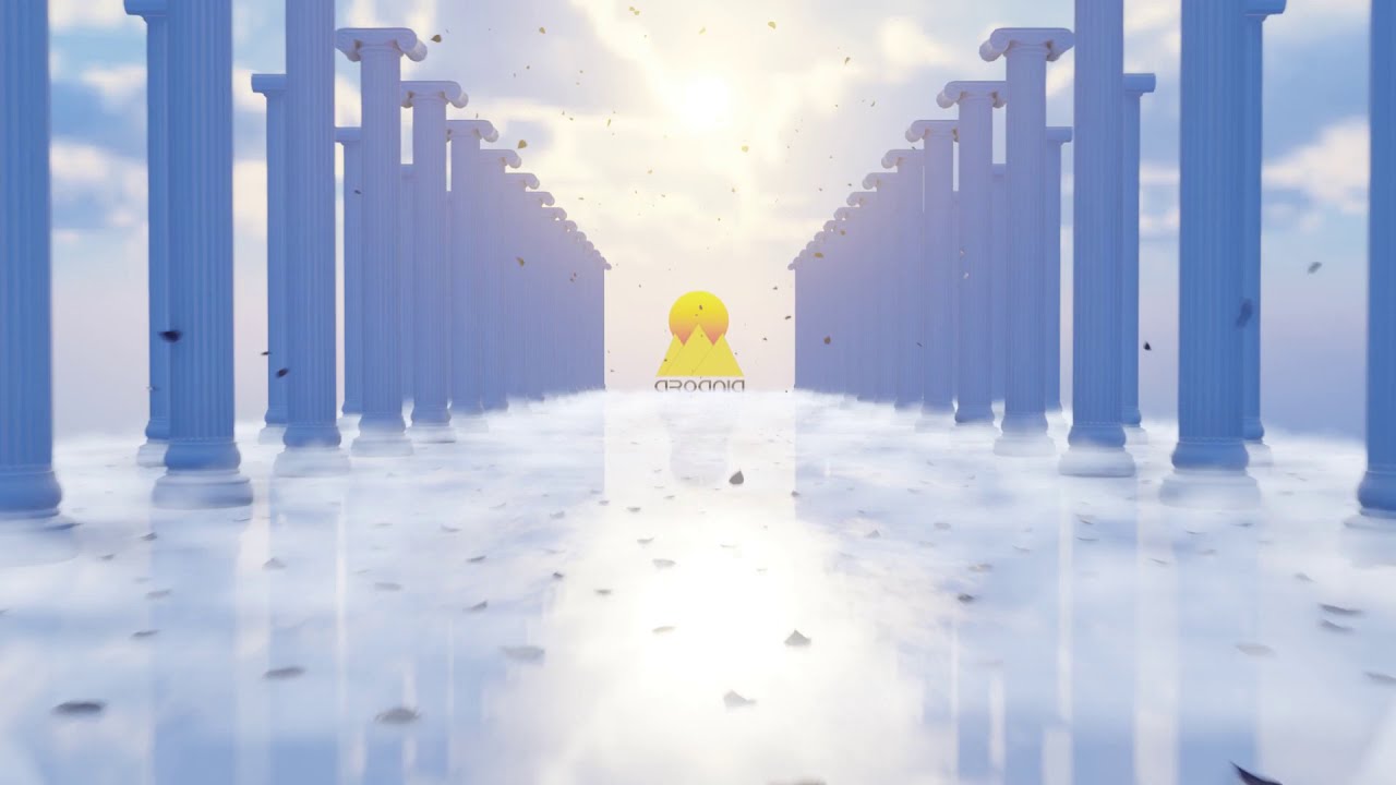 #425 Logo Animation idea | Video Marketing Services Agency | Get inspired