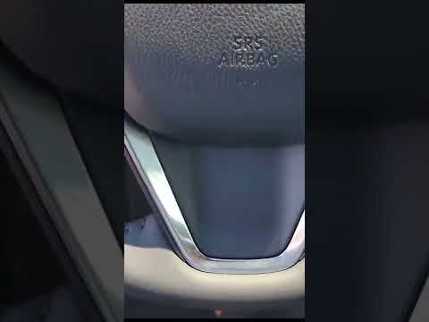 2022 toyota avalon limited interior(review)