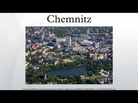 Chemnitz