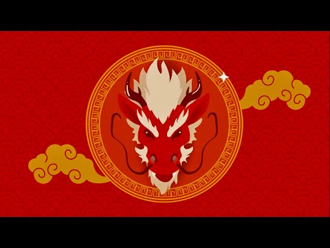 Unveiling the Lucky Chinese Zodiac Animal of 2024