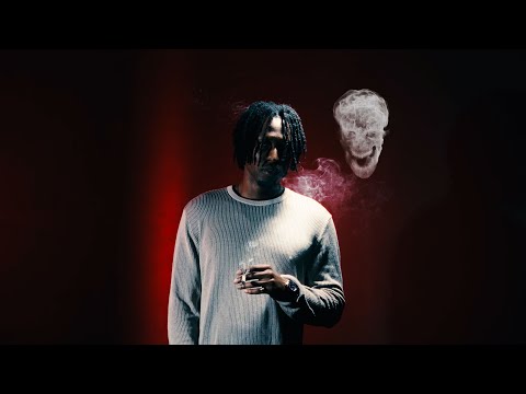 Quoyard - Genius [Official Music Video]