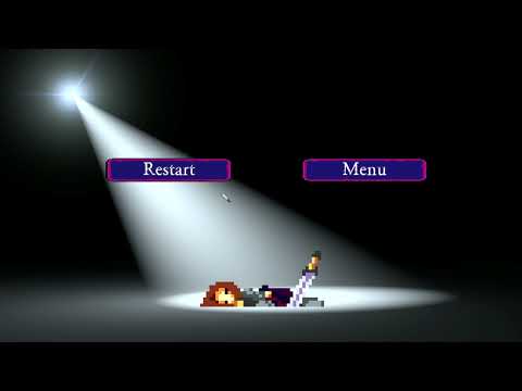 Steam Community :: Death Slayer