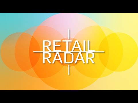 How Gen Z, Millennials, and Boomers Shop Differently | ARC Retail Radar