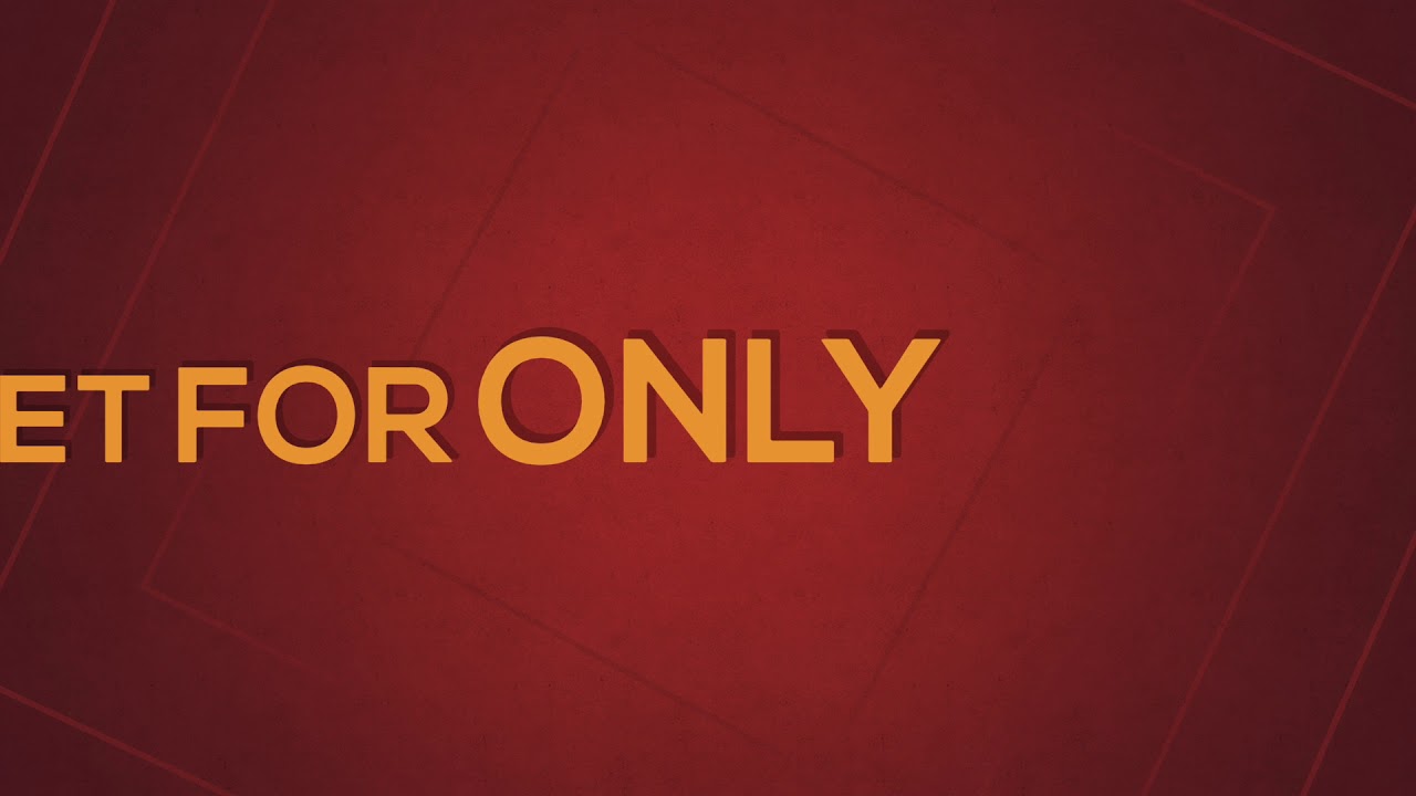 The Super Premium Vector Alphabets Set for Only $10 | [MB] MasterBundles