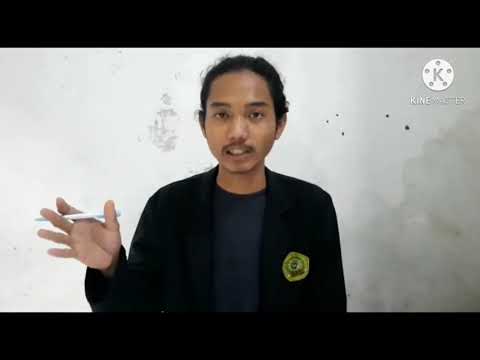 Pengertian Definisi dan Cara Membuat Definisi
