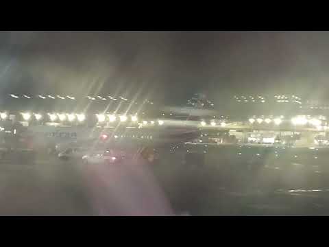 American airlines o hare terminal 3