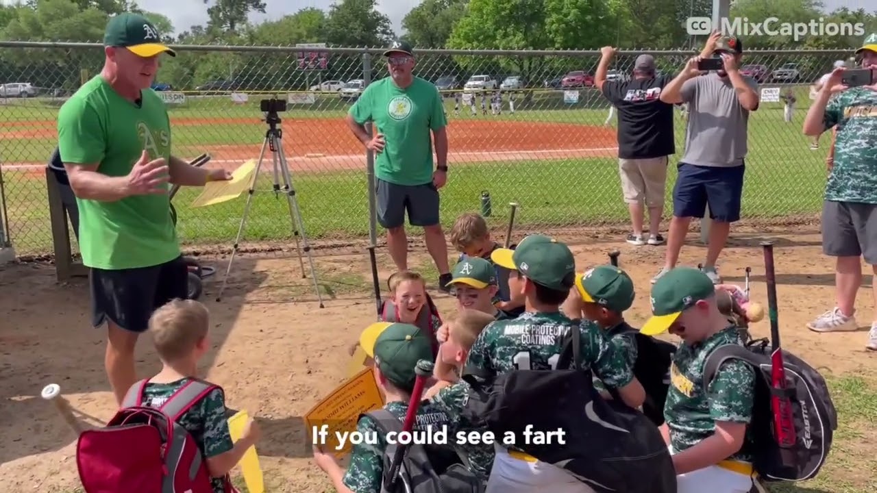 Blizzard should Absolutely not give the Ashava trophy to anyone who did ...