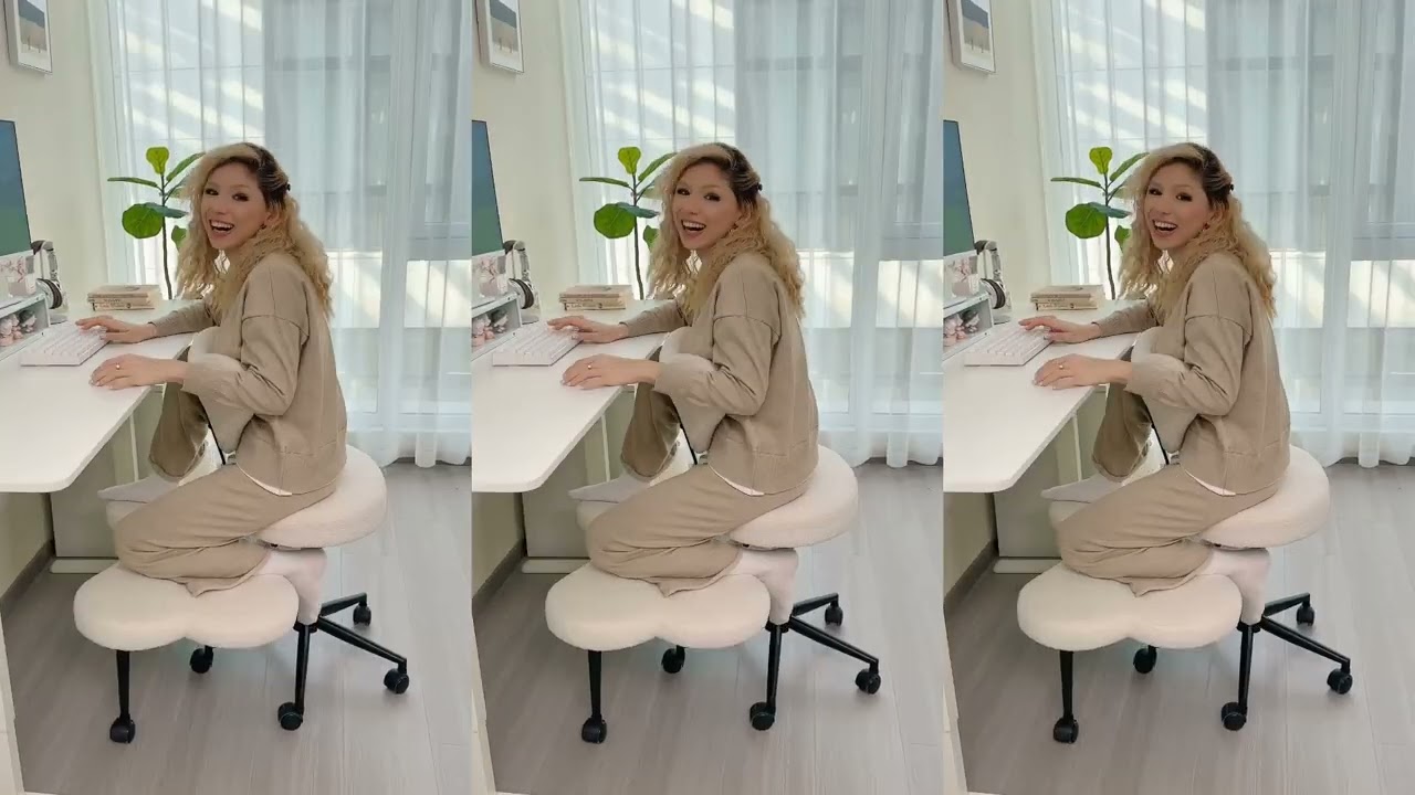 Easy Affordable Furniture