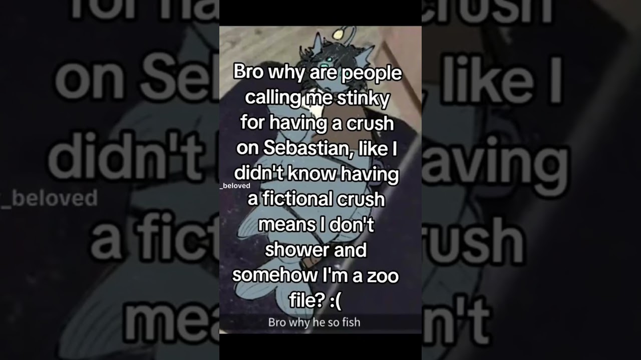 The Pressure community in a nutshell (Roblox)