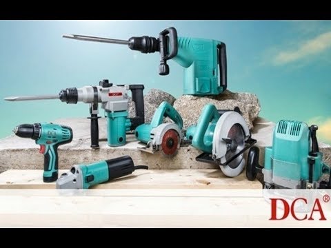 Dongcheng Cordless Tools - Latest Price, Dealers & Retailers in India