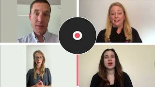 Successment Reviews and Clients | DesignRush