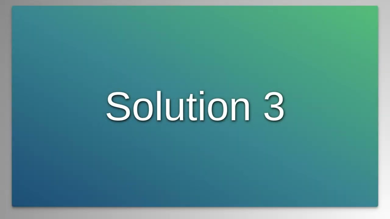 JavaScript button onclick not working
