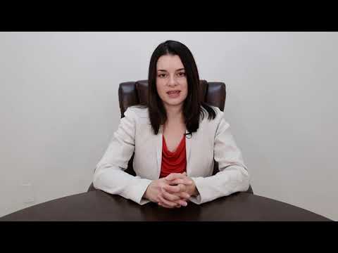 Anna Demidchik - Lawyer - Avvo