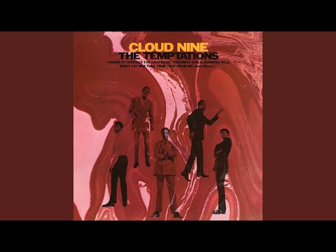 Cloud Nine