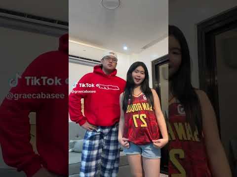 TIKTOK DANCE MASHUP 2025 || TIKTOK DANCE TREND 2025