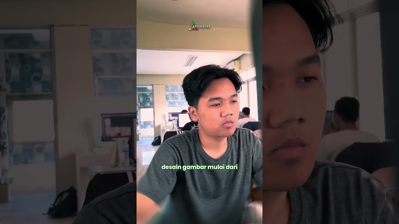 How much does the design cost?